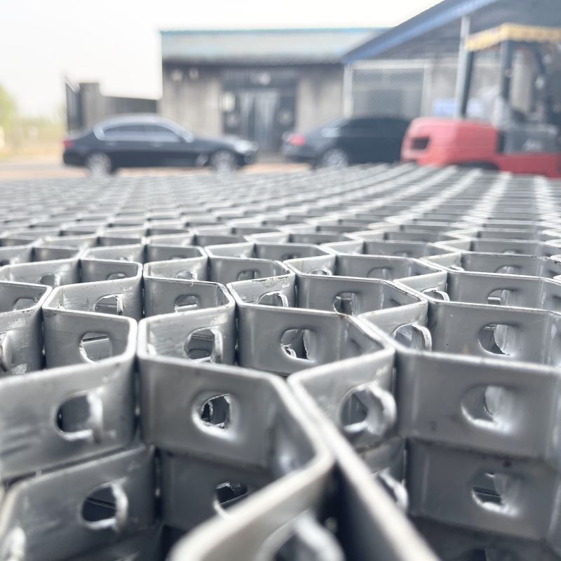 China Flex Metal Refractory Lining Factories Manufacturer and Supplier ...